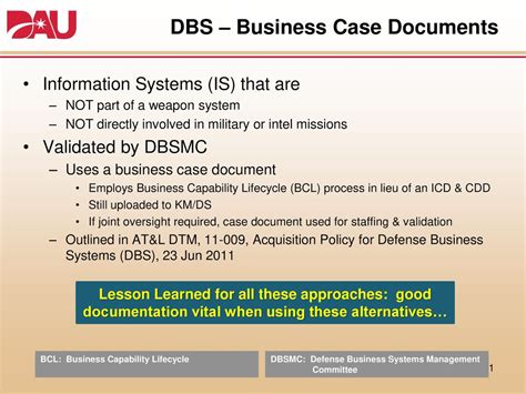 Pre MDD Capability Requirements Analyses Ppt Download