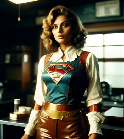 Sophia Loren Free Ai Photo Generator Starryai