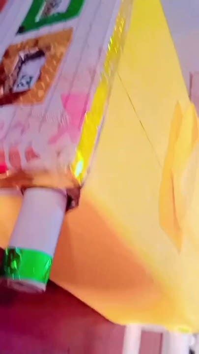 Maths Project Class 10 Youtube