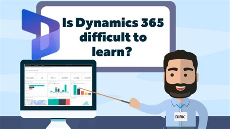 A Guide To Exporting Data From Dynamics 365 Rocket Crm