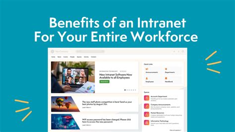 Intranet Vs Internet What Is The Difference Axero Solutions
