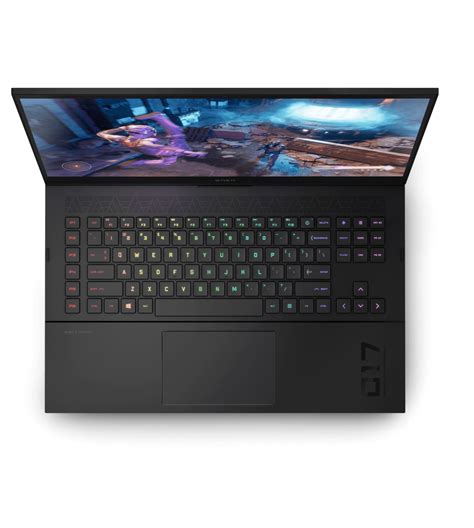 Omen Intel Laptop Hp Official Site