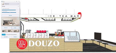 About The SketchUp Diffusion Category SketchUp Diffusion SketchUp Community