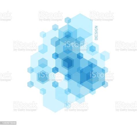 투명 한 컬러 그림추상 기하학적 배경 포스터 전단지 배너 또는 책 표지를 위한 템플릿입니다 디자인용 벡터 일러스트레이션 기하 도형에 대한 스톡 벡터 아트 및 기타 이미지