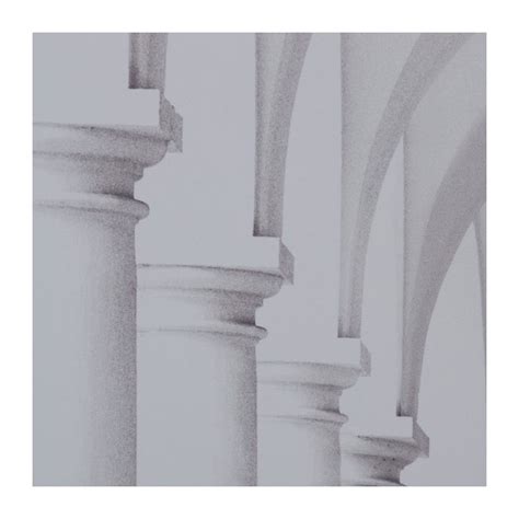 Quadro Architecture Des Arcs