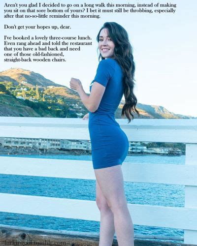 Post 647263469438107648 Tumbex