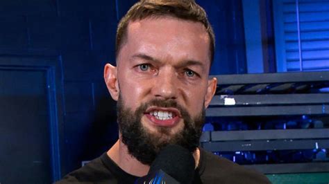 From Bullet Club To Judgement Day Finn Bálor Proves Hes A Natural