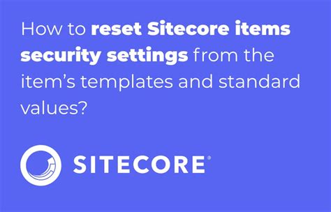 Sitecore Latest Blogs And Sitecore Technology Info Addact