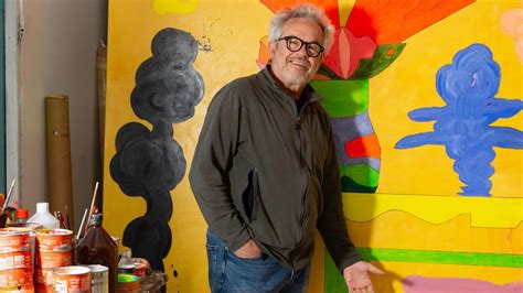 Diseño Extraterreste El último Coupé De Bmw Está Diseñado Con Fragmentos De Meteoritos Infobae