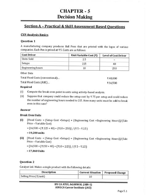 decision making 1 pdf