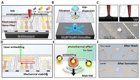 Figure 1 Micro Patterning Pro Image Eurekalert Science News Releases