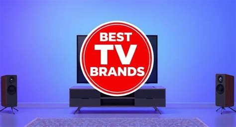 Oled Vs Qled What Is The Difference