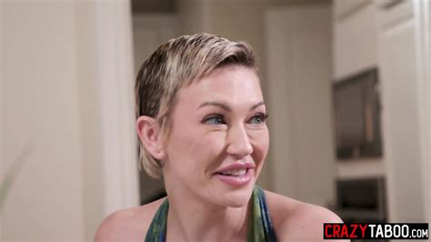 Two Lusty Milfs Charlotte Sins And Adira Allure Enjoyed Hardcore Anal Sex Eporner