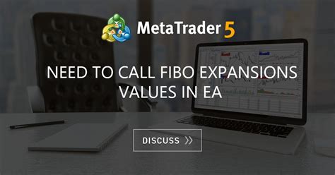 Need To Call Fibo Expansions Values In Ea Online Trading Academy Mql4 And Metatrader 4