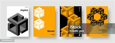 현대 비즈니스 프레젠테이션 레이아웃 추상 책 표지 디자인 기하학적 배경 템플릿입니다 포스터 기치 팸플릿 보고서 전단 전단지 잡지