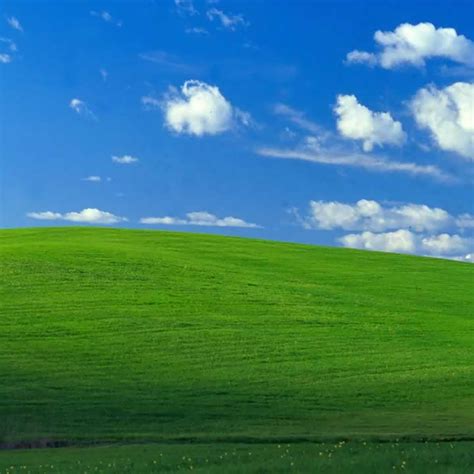 Windows Xp Activation Algorithm Cracked After 21 Years Lowendbox