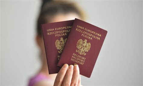 Top 10 Most Powerful Passports As Per Henley Passport Index 2025