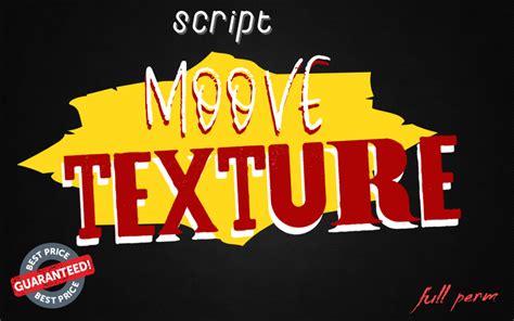 Second Life Marketplace Script Move Texture Full Perms