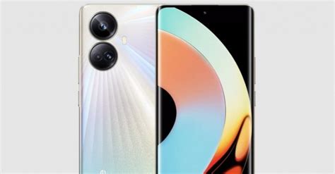 Perbedaan Spek Realme Pro Vs Pro