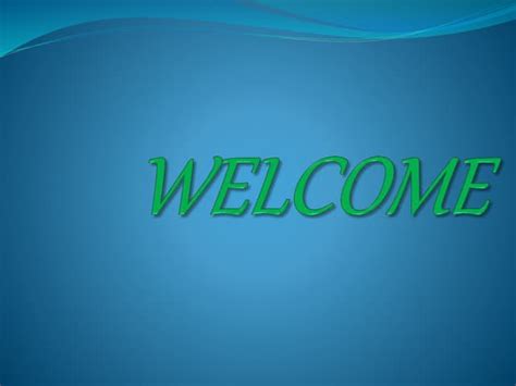 Linear And Exponential Functions Pptx