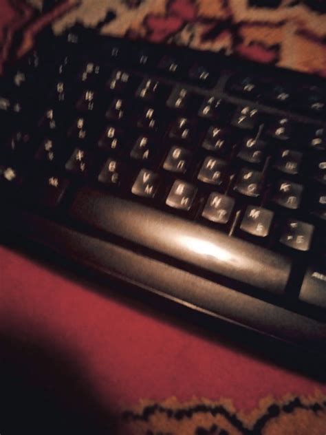 Create Meme Keyboard Pictures Meme