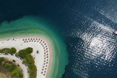 ΤΑΞΙΔΙ ΣΤΗΝ ΒΟΥΔΑΠΕΣΤΗ ΑΞΙΟΘΕΑΤΑ ΚΑΙ ΠΡΑΓΜΑΤΑ ΝΑ ΚΑΝΕΙΣ Nonstoptravellers