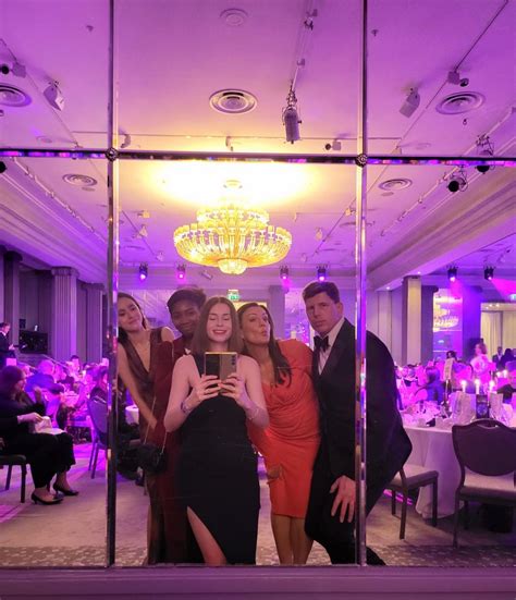 Figen Demiri On Linkedin Lla2023 Diversityandinclusion Law