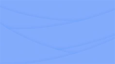 royal blue color complex and elegant multiple shapes geometrical