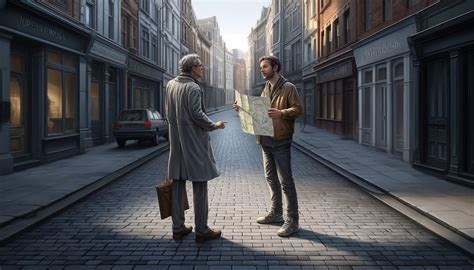 Популярные неправильные глаголы английском Irregular Verbs топ самых используемых в