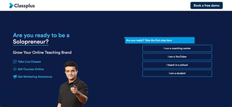Classplus App Review Is It A Good Platform To Host Courses