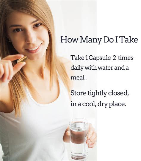 Liver Care Supplement Liver And Gallbladder Function Supplement 60