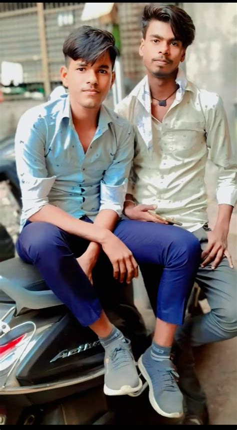 suraj gupta suraj alone official on threads