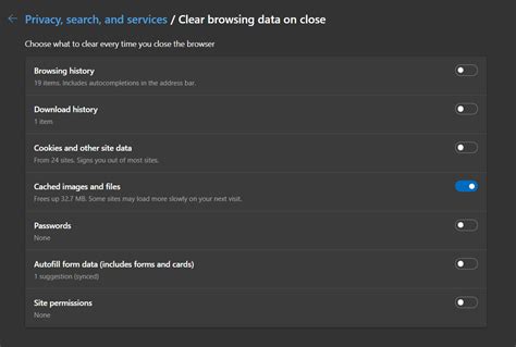 How To Clear Browser Cache On Chrome Safari And More