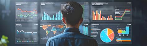 Ultimate Guide To Understanding Data Analytics