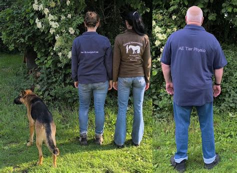 Ueber Uns Ae Tier Physio