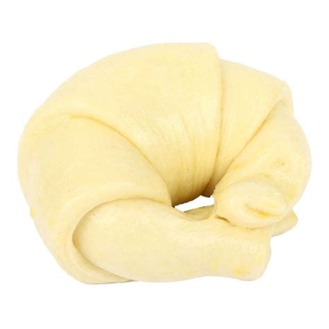 Medium Croissant Rtb Lecoq Cuisine