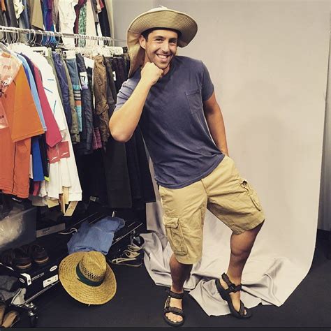 Josh Peck Shuapeck • Instagram Photos And Videos Josh Peck Guys