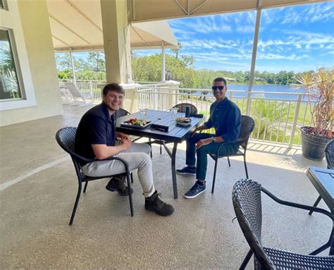 Robotics Controls Plcprogramming Industrialautomation Automation Manufacturing