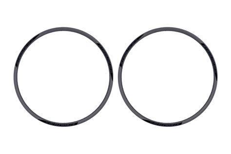 Stealth Eagle Ssl Stealth Wheels