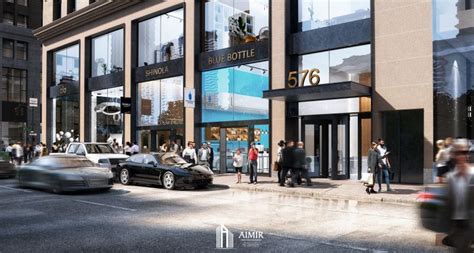 Aimee Yan On Linkedin Architect Architecture Design 3d Rendering