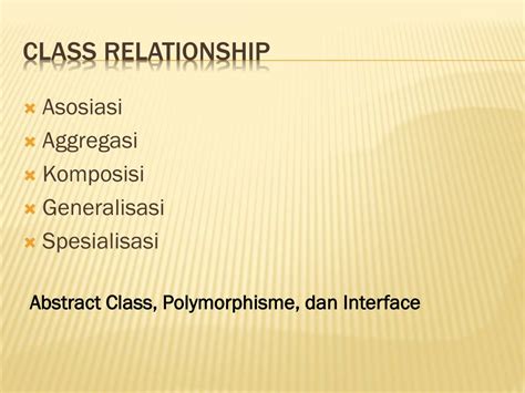 Ppt Object Oriented Mvc Software Factory Dan Lightswitch Powerpoint Presentation Id3056818