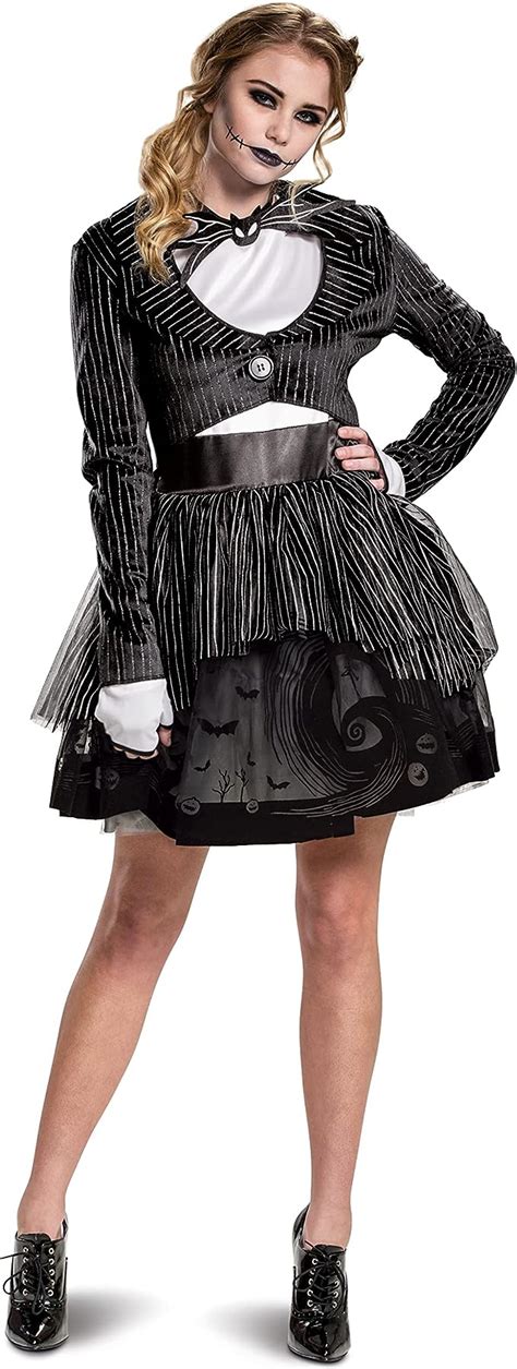 Adult Halloween Costume Ideas Tampa Belle