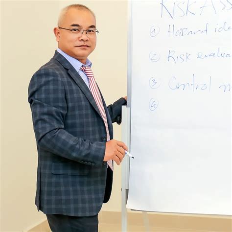 Iso 45001 Ohs Ms Lead Auditor 𝐒𝐚𝐟𝐞𝐭𝐲 𝐓𝐫𝐚𝐢𝐧𝐢𝐧𝐠 𝐂𝐓𝐒𝐚𝐟𝐞