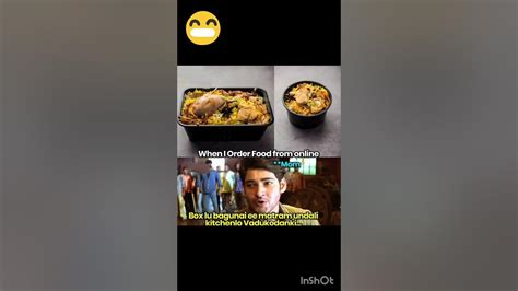 Funny Funnytrolls Funnyvideo Funnyshorts Funnyshort Funnystatus