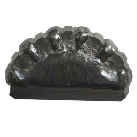 Wholesale Price Trenchless 17inch Tunnel Boring Tbm Disc Cutter For Hard Rock Geological