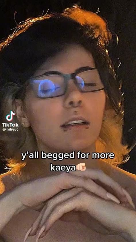 Pin By Екатерина Рябова On косплей геншин [video] Anime Cosplay Makeup Amazing Cosplay Cute