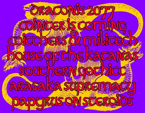 Ancial Open Source Typeface Behance