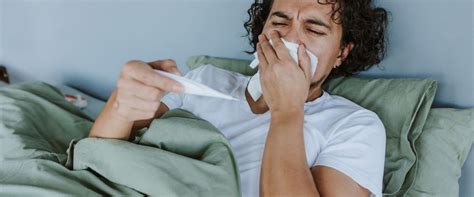 Flu Symptoms What To Watch For Link Primary Care