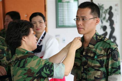 Bemil 사진 자료실 유용원의 군사세계