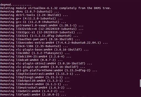 Install Multimedia Codecs On Ubuntu 22 04 LTS Its Linux FOSS